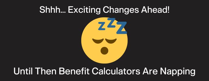 MyArmyBenefits | The Official Army Benefits Website